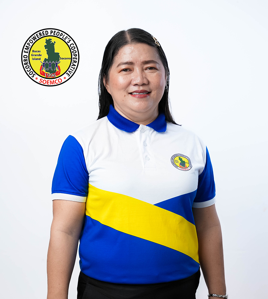 Committees – SOEMCO